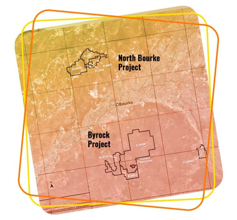 Projects | Nimrod Resources – Nimrod Resources